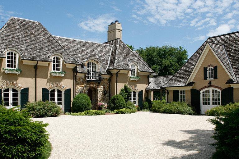 Kean Homes | Departments | Spring Hill at Old Westbury by Kean ...